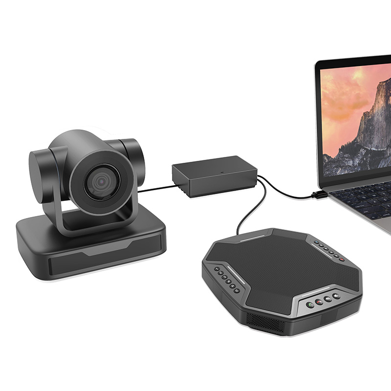 VA210-Video Conferencing System Kit Manufacturers and Suppliers - Minrray